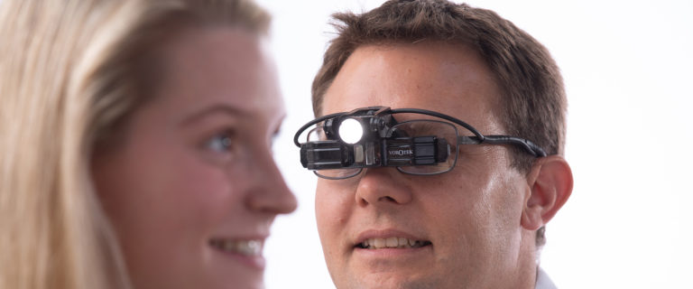 Vorotek O Scope – now available in the UK - Vorotek