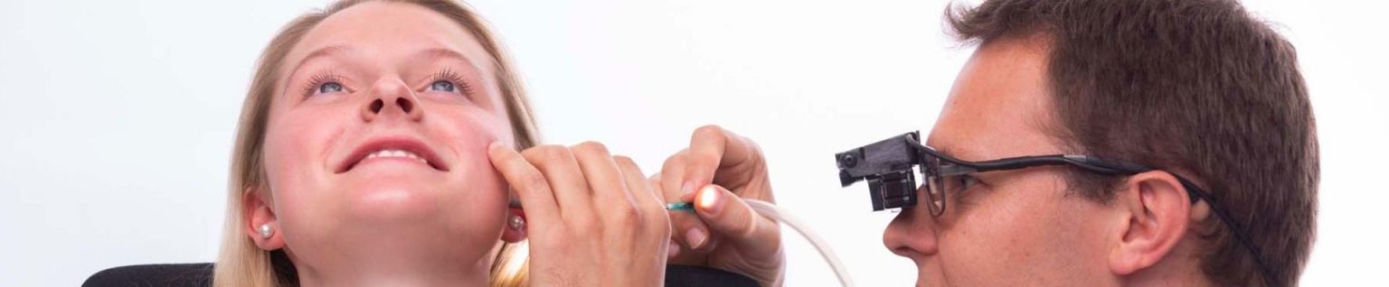 Cerumen Management Solutions – Earwax Removal Tools | Vorotek