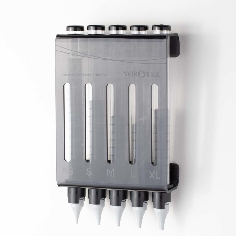 Instruments/Speculums - Vorotek