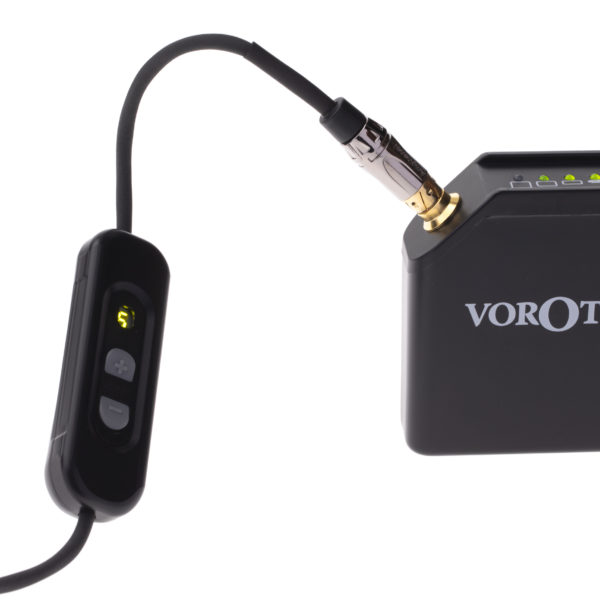 Surgical & Emergency LED Headlights | Vorotek Medical Illumination