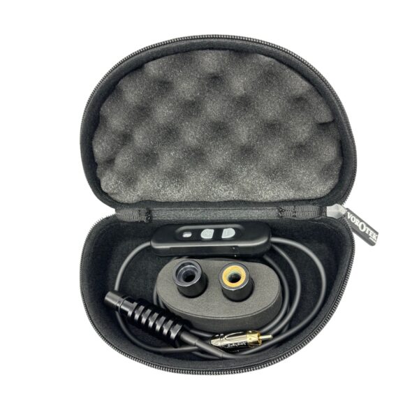 Endo LED Lights & Portable Endoscope LED | Vorotek ENDO Solutions