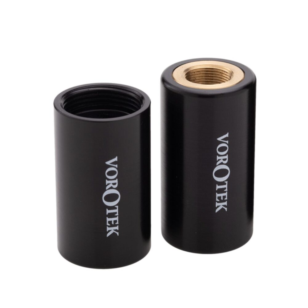 The VorOtek ENDOLight is back!