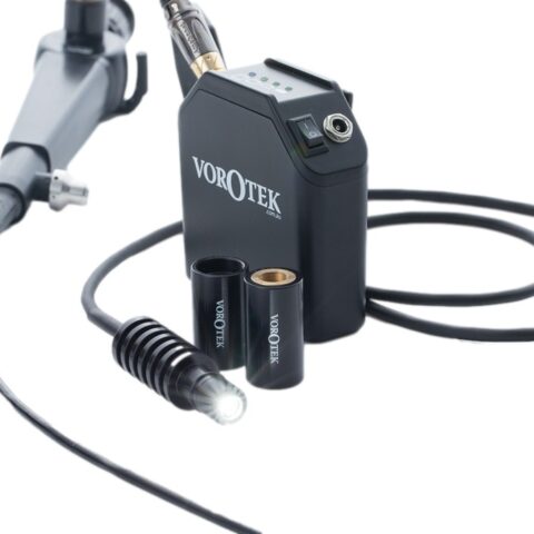 Vorotek ENDOLight